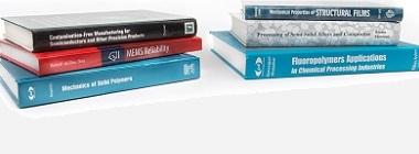 Services | Veryst Engineering